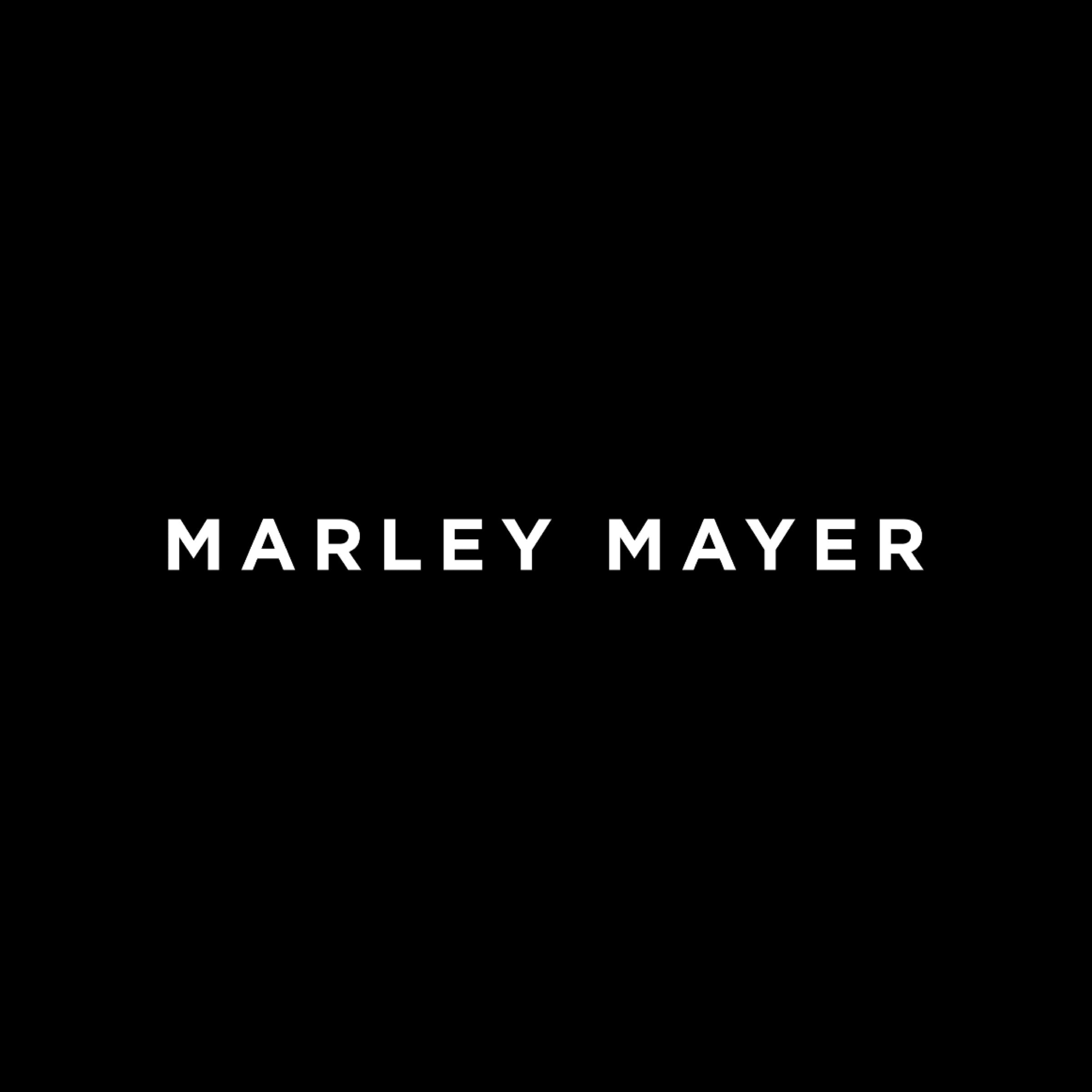 MARLEY MAYER SALON – MARLEY MAYER SALON